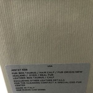 Tom Ford | Shoes | Tom Ford Shoes | Poshmark